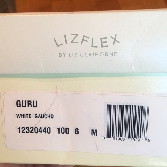Liz Claiborne | Shoes | New Liz Flex Kitten Heel Slide Sandal | Poshmark